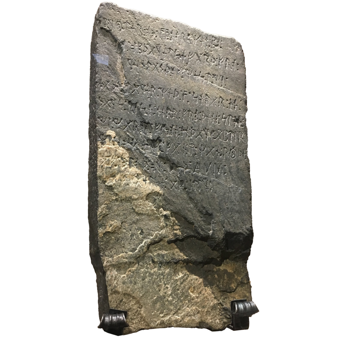 Scott F. Wolter - Author, Researcher, Geologist & Forensic Investigator ...