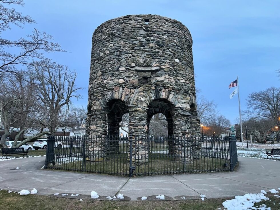 Scott F. Wolter - Author, Researcher, Geologist & Forensic Investigator ...