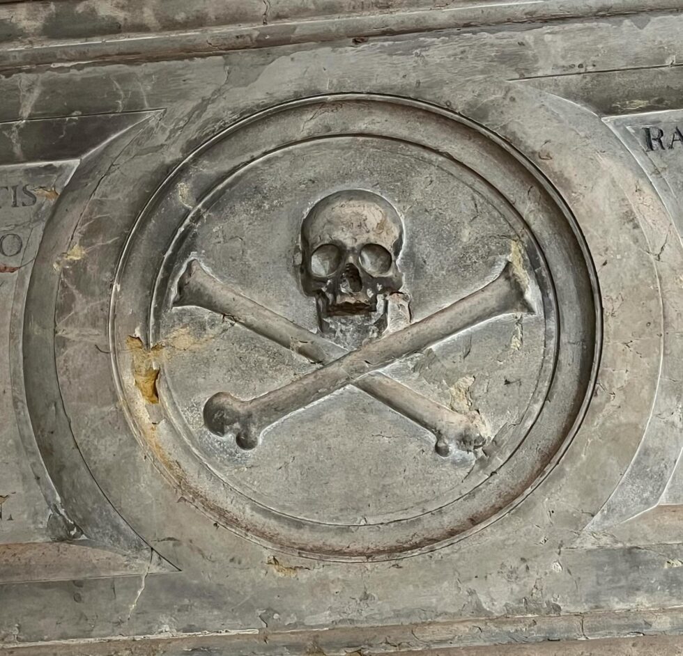 Scott F. Wolter - Author, Researcher, Geologist & Forensic Investigator ...