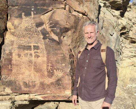 Gallery - Scott Wolter